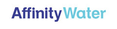 Welcome to the Affinity Water Pension Plan | Affinity Water